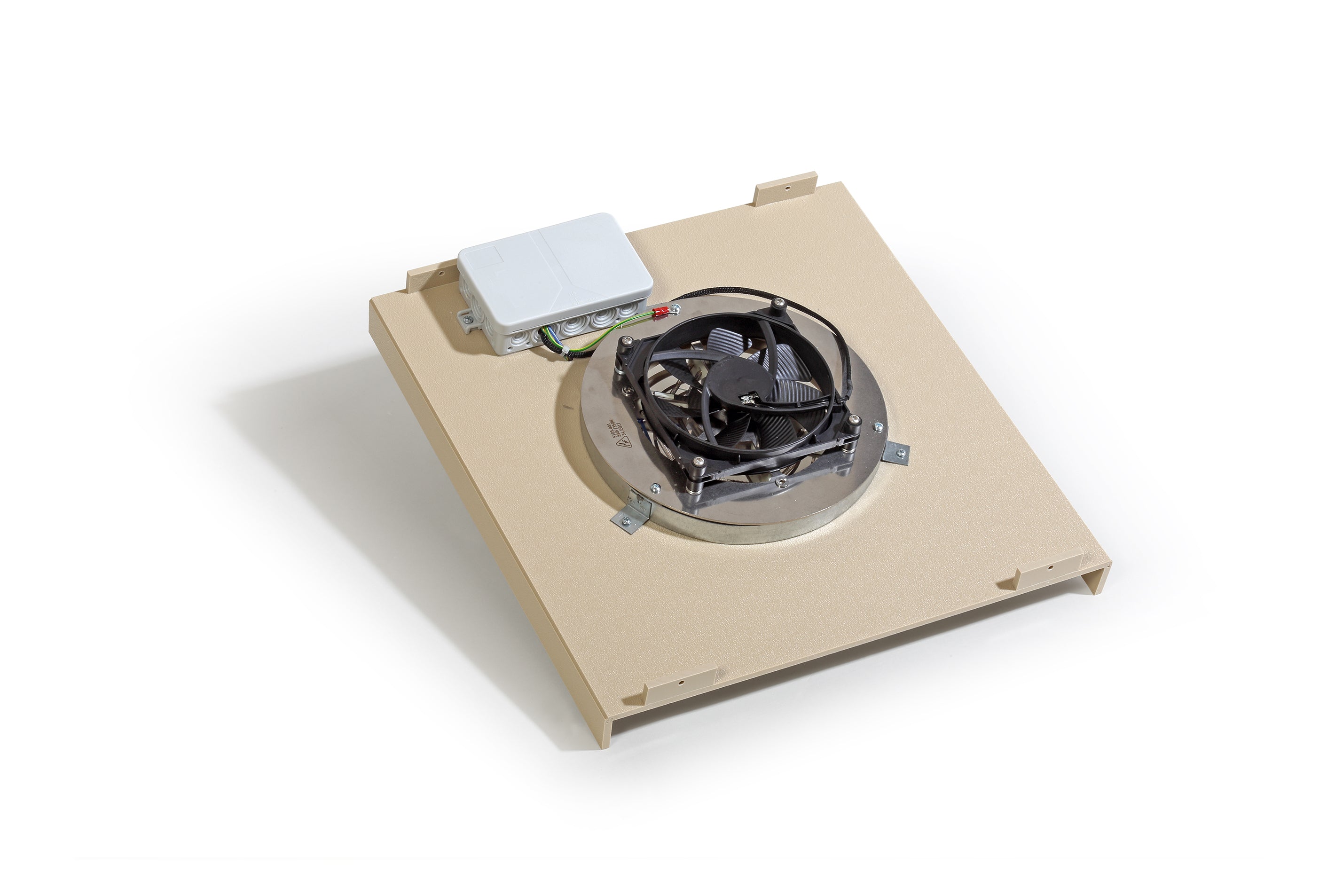 Incubator Parts and Accessories – Northwest Avian Specialty