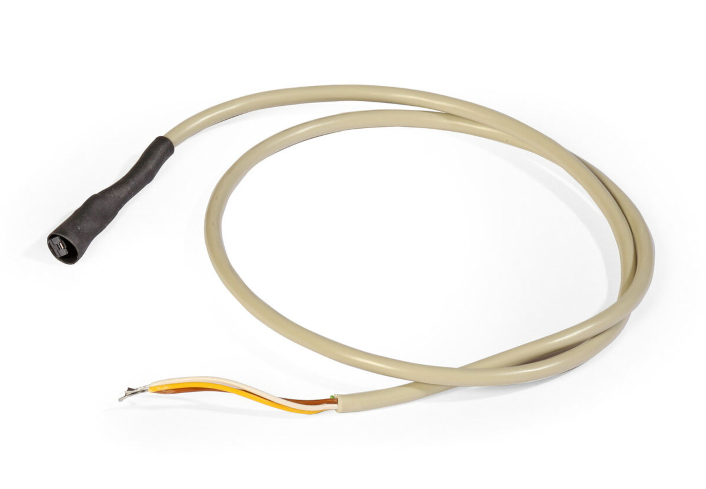 Grumbach Humidity Sensor – Northwest Avian Specialty