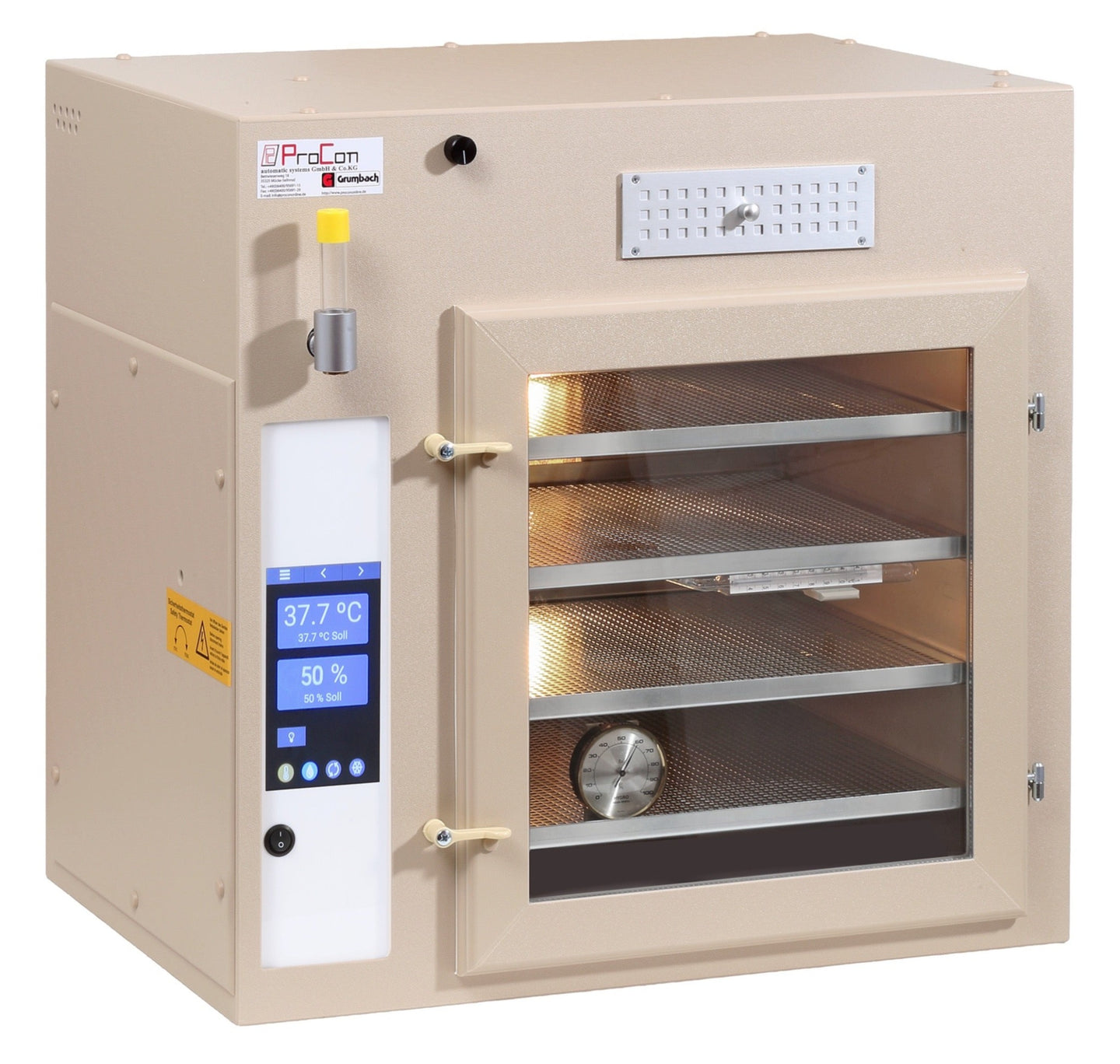 Northwest Avian Specialty