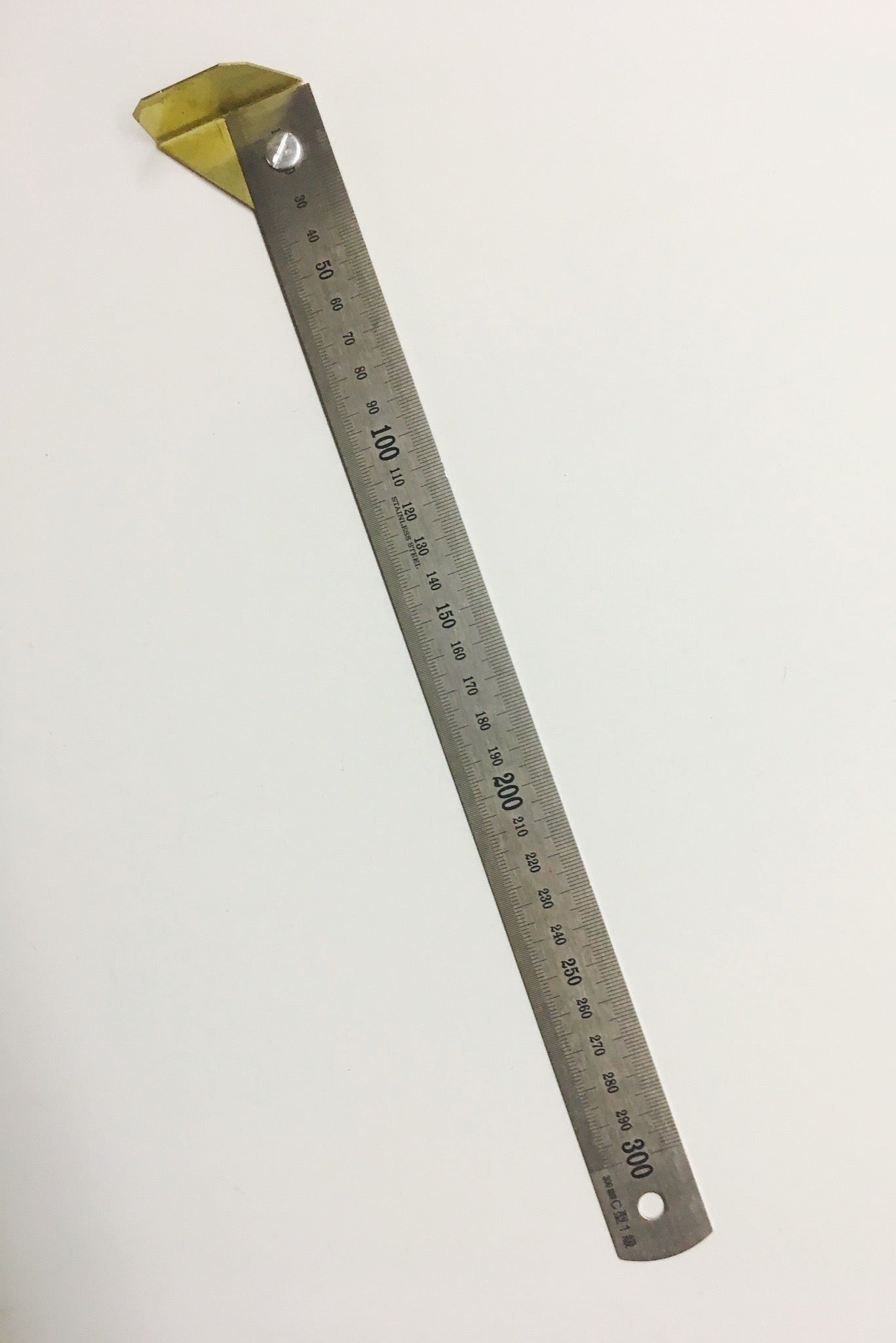 Wing Rule- Medium – Northwest Avian Specialty