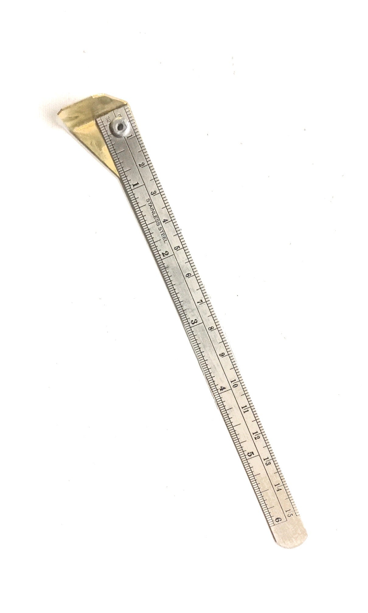 Wing Rule- Small – Northwest Avian Specialty