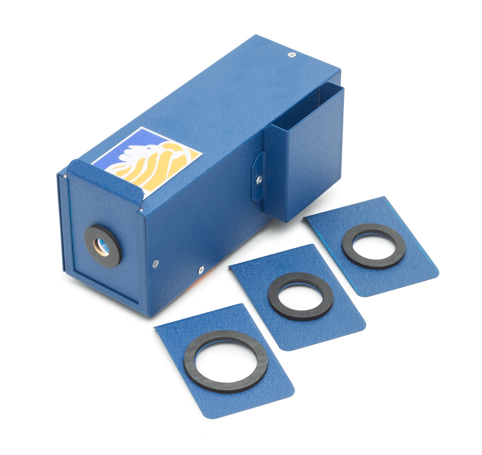 High Intensity LED Egg Candler – Northwest Avian Specialty